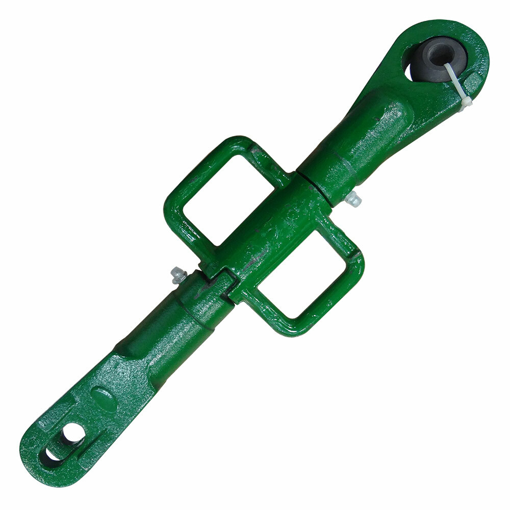 RE45632 Lift Link Assembly Fits John Deere 4120 4320 4510 4520 4610 ...