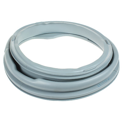 Swan SW2010W, WML15060JB, SGF385, SGFT1000 Washing Machine Door Seal ...
