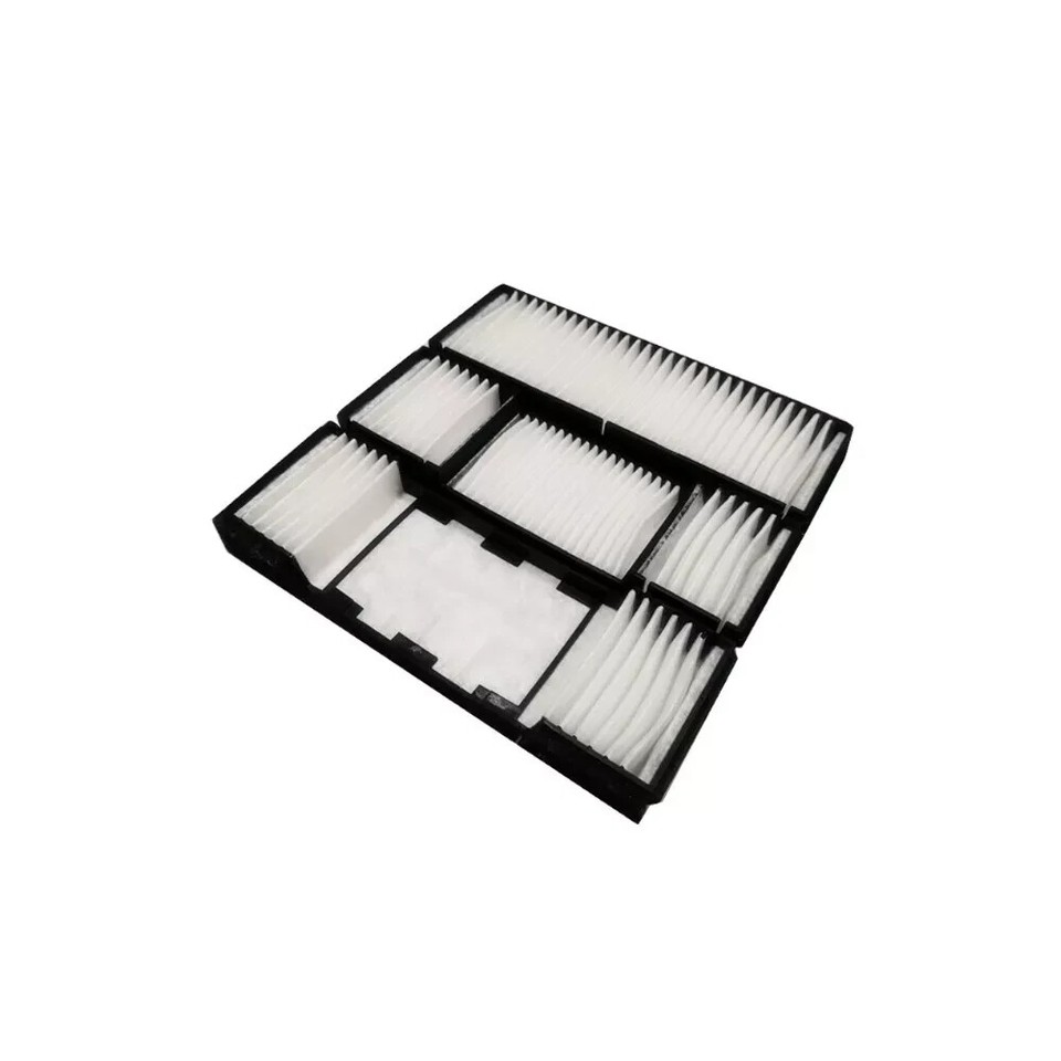 Cabin Air Filter Fits TOYOTA Corolla Compact E11 1997-2002 88508-12010 ...