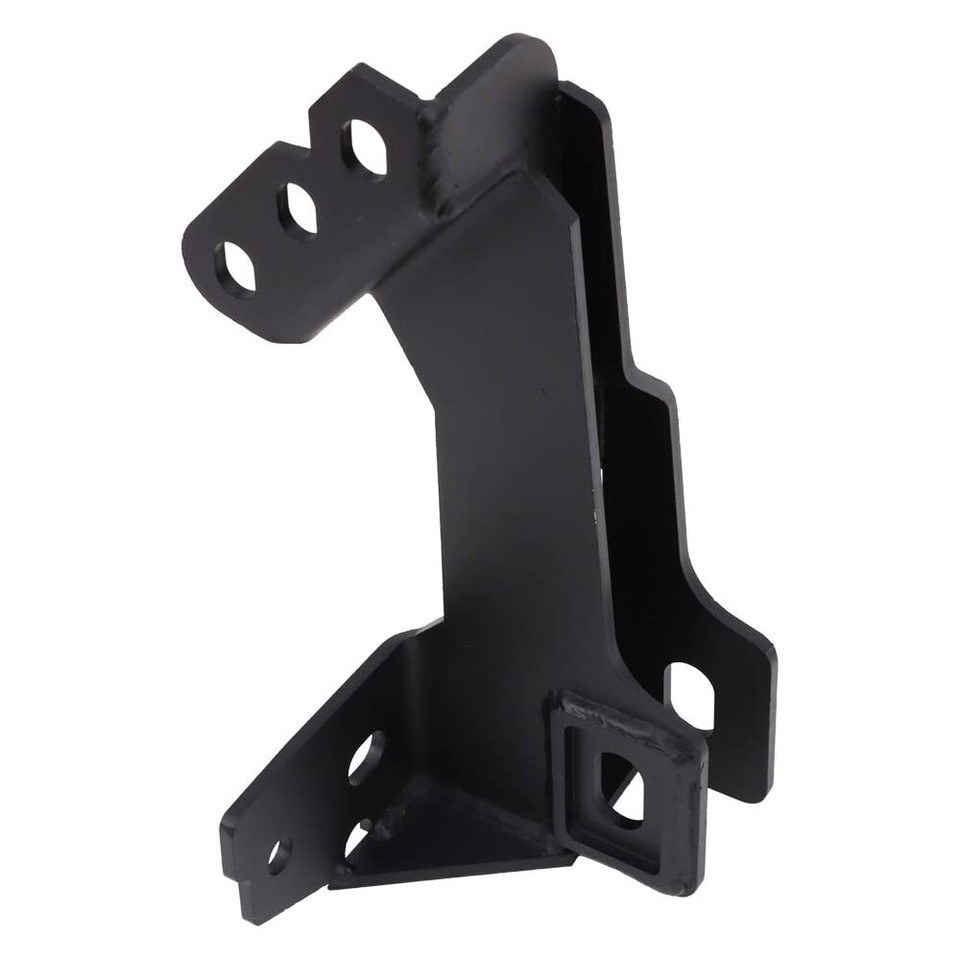 Track Bar Drop Bracket for Ford 2011-2021 F250 F350 4WD 2-3.5" Lift Kit ...
