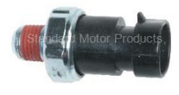 Standard Motor Eng.Management OIL PRESSURE SWITCH LIGHT PS220 | eBay