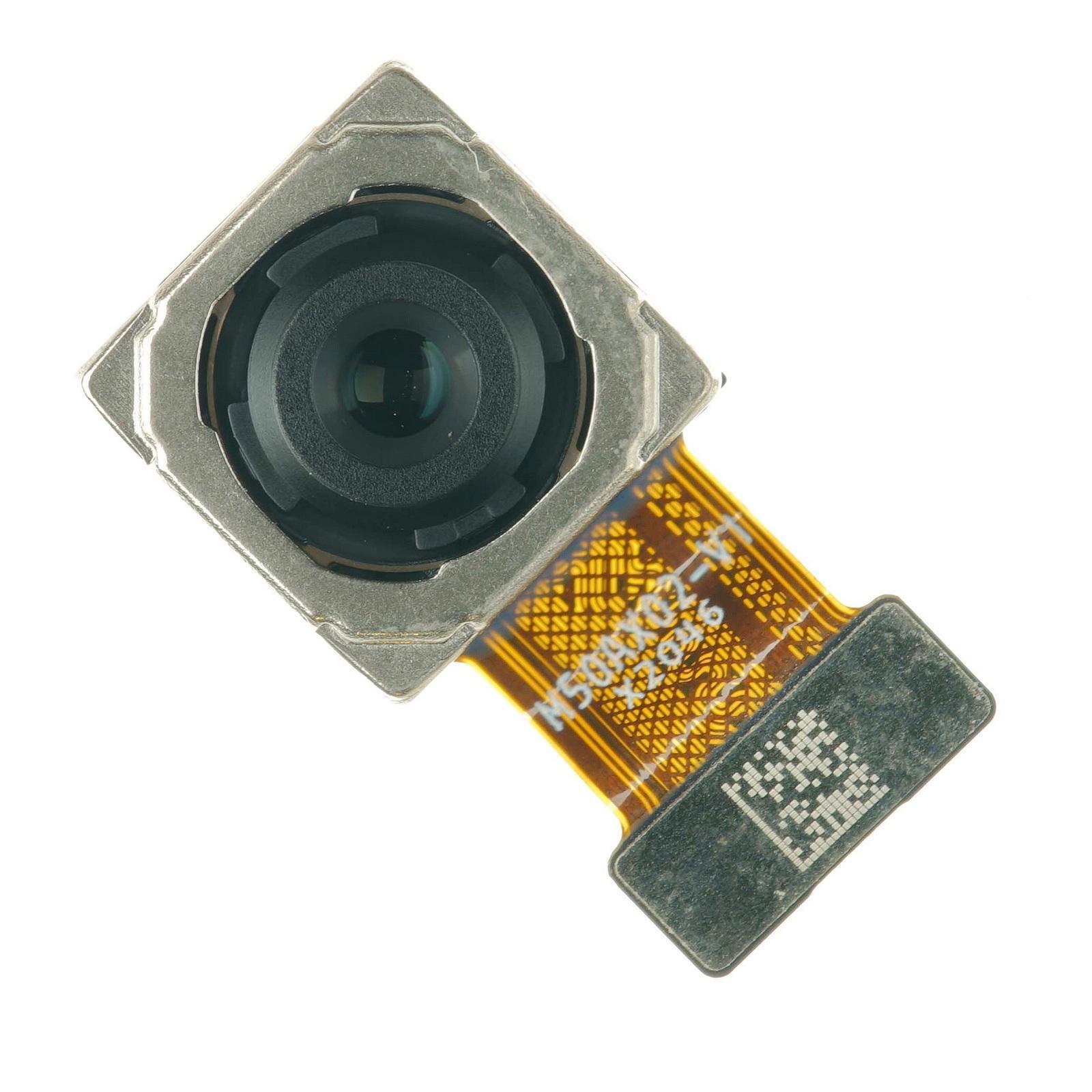 Xiaomi Redmi Note 11 2201117TG Principal Caméra 50MP | eBay