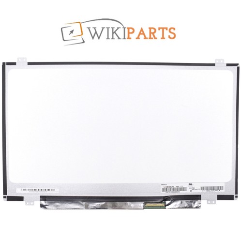 New SONY VAIO VPCEA45FLV 14" LED LCD Screen WXGA HD Display Panel UK ...