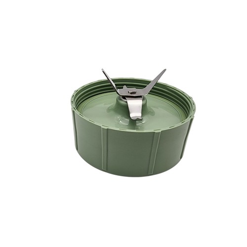 Magic Bullet Baby Bullet food blender bottom blade cutter cutting base ...