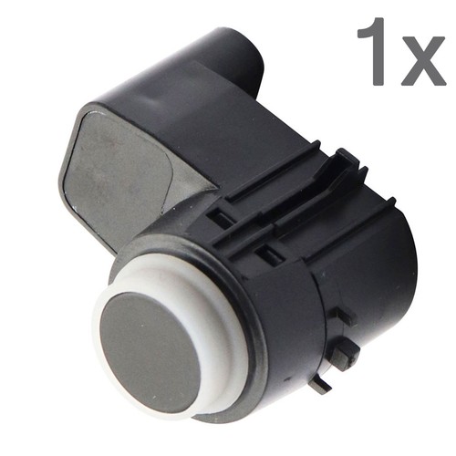 1Pc Fit Ferrari 458, California, F12, 458 Speciale Aperta Parking ...