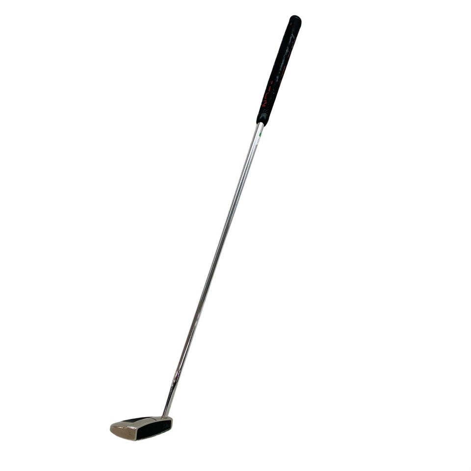 Titleist Scotty Cameron Futura 5Cb Putter 2017 Model C10750509 | eBay