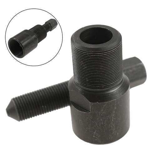 Magnetos Flywheel Puller Ideal for DIY Maintenance of Dirt Bikes and ...