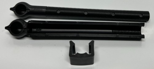 29910052 Genuine Paccar Kit - Linkage Long OEM - New | eBay