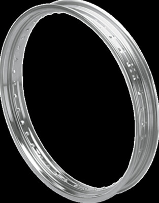 DRAG SPECIALTIES DS-380016 2.15X21" RIM D.C. 40-HOLE | eBay