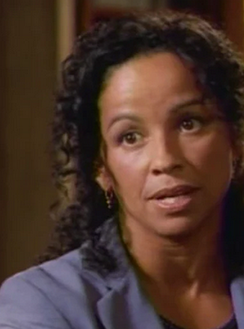 Judging Amy - Complete Series | eBay