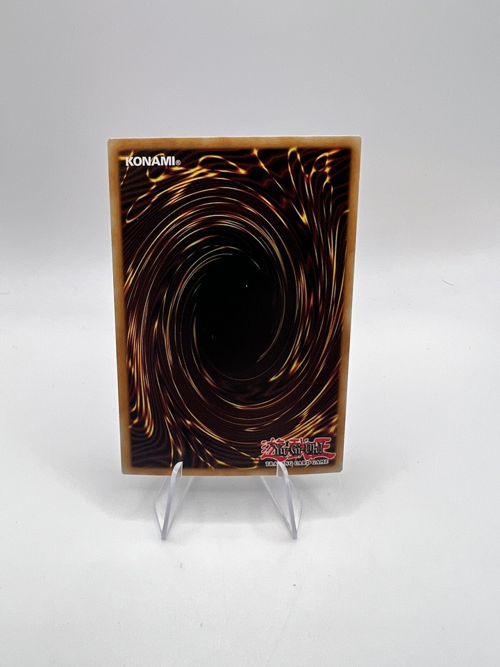 Yu-Gi-Oh! TCG Knightmare Mermaid 2019 Gold Sarcophagus Tin Mega Pack ...