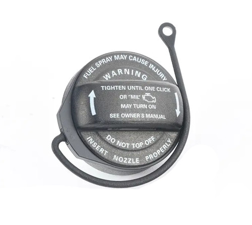 NEW VW TOUAREG 7P5 FUEL TANK CAP 7P0201550F ORIGINAL | eBay