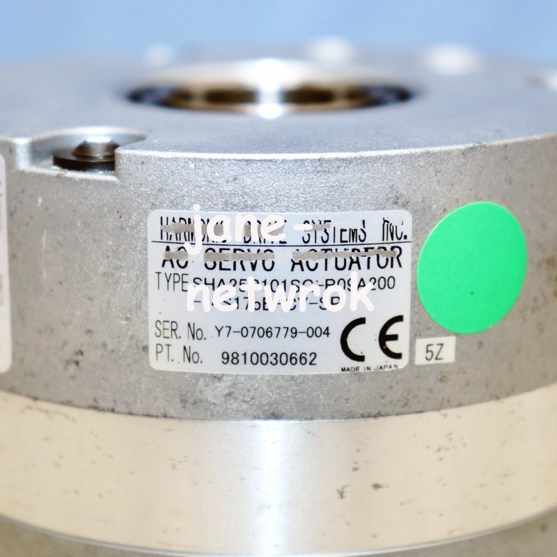 1PCS 100% test SHA25P101SG-B09A200-14S17bB-CY-SP (DHL or Fedex 90days ...