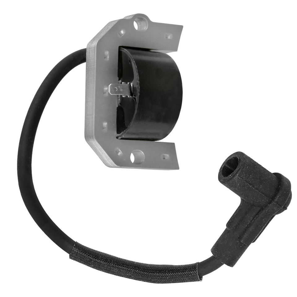 Ignition Coil fits John Deere X500 X534 Serial Number ( - 060000 ...