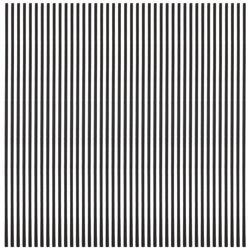 100 Pcs Fragrance Volatile Rod Scented Oil Diffuser Black Sticks | eBay