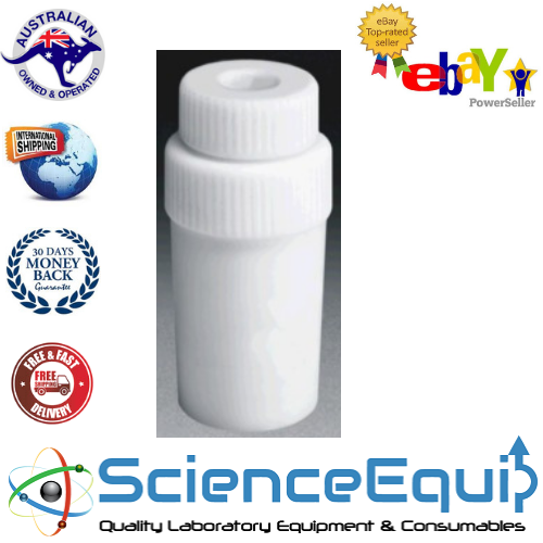 Stuffing Box Glands PTFE Packing, Distillation Accessories, Chemistry ...
