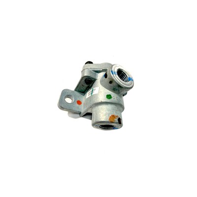Double Check Valve for MACK Replaces # 20QE283P2-OR (Fusion) | eBay