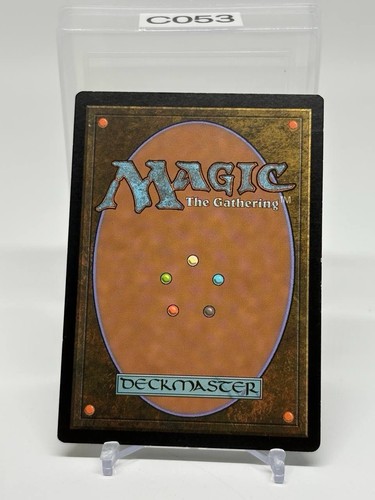 Orazca Frillback - Rivals Of Ixalan RIX #140 - Magic: The Gathering MTG ...