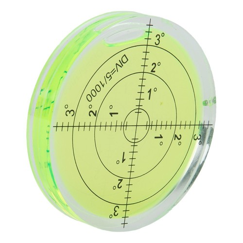 Mechanical Leveling Levels Bubble Inclinometer Liquid Measuring Kit ...