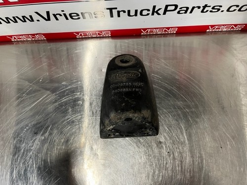 PETERBILT C11-1126 BRACKET-SHOCK ABSORBER OLD# 03-06795 MULTIPLE COLORS ...