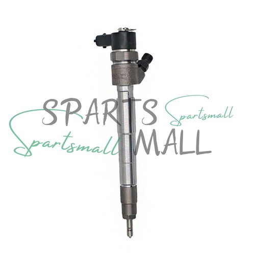 1X Fuel injector 0445110804 0445-110-804 For JMC QlLlNG T7 763257320122 ...