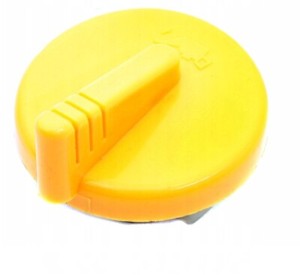 OIL FILTER CAP CLIO MEGANE LAGUNA ESCAPE SCENIC MODUS KANGOO VIVARO ...