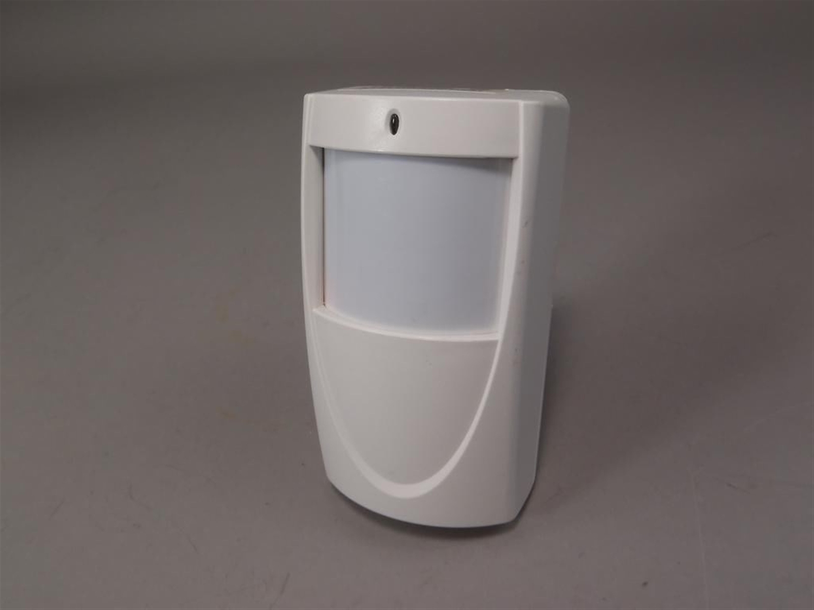 Napco Adaptive Dual Microwave/PIR Motion Sensor C101STLRE11 11 Meters ...