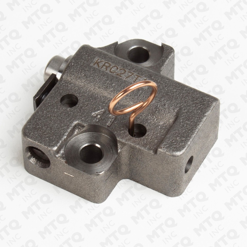 New Hyundai Kia Timing Chain Tensioner 24410-25001 | eBay