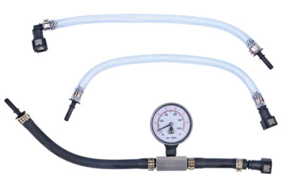 Adblue Système Pression Test Kit - Laser 8060 Neuf | eBay