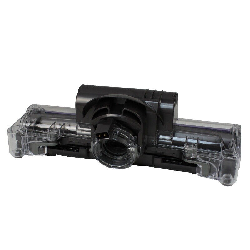 Dyson UP20 Animal 2 Purple/Gray Cleaner Head Genuine OEM | eBay