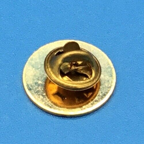 REPUBLICAN NATIONAL COMMITTEE 2003 Lapel Pin NICE Fast Free Shipping ...