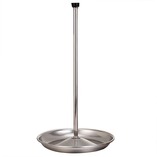 Freestanding Crystal Decanter Stand Dry Rack Glassware Stand Kitchen | eBay