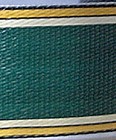 Lawn Chair Webbing Replacement Webbing Kit 2 1/4" Choose Length and ...