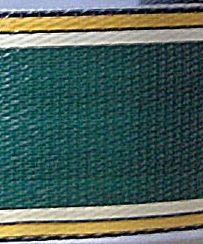 Lawn Chair Webbing Replacement Webbing Kit 2 1/4" Choose Length and ...