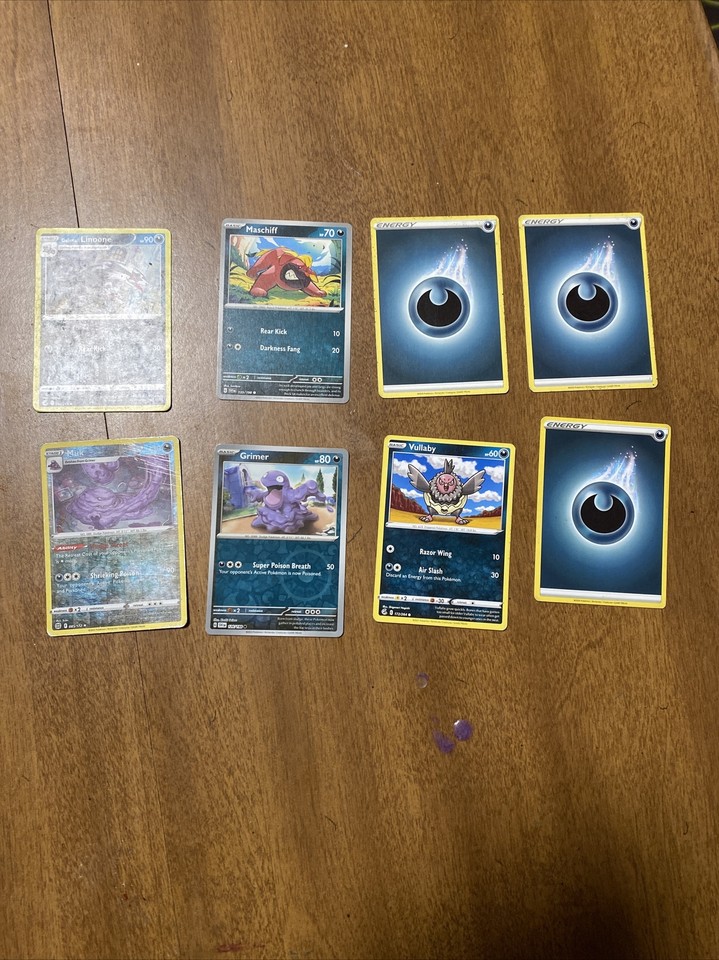 Rainbow Charizard Gx, Wild Flame Charizard, Charizard Black Vmax, Gold ...