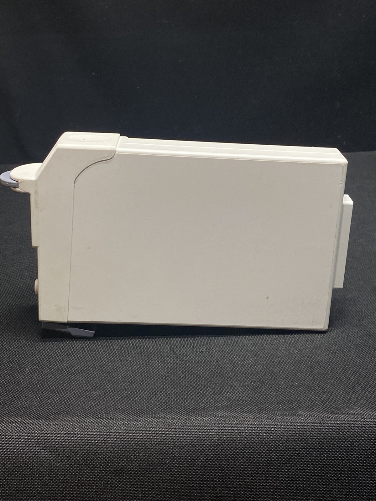 GE Carescape E-Minic - Gas Exhaust Airway Co2 Module w/ Fresh ...