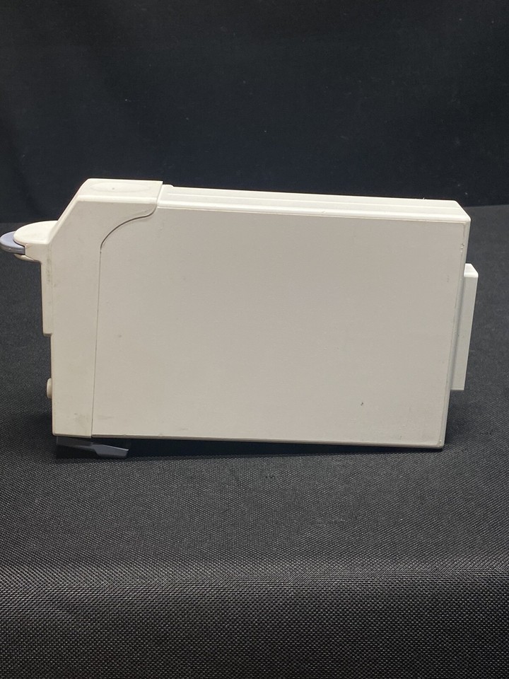 GE Carescape E-Minic - Gas Exhaust Airway Co2 Module w/ Fresh ...