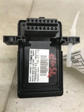 2016 Ford Explorer OEM OBD II Smart Data Link Connector Module Gb5t ...