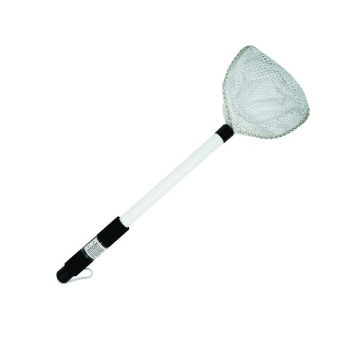 Danco PVC Floating Bait Net | eBay