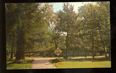 Castalia, Ohio, Blue Hole (CastaliaOH54 | eBay