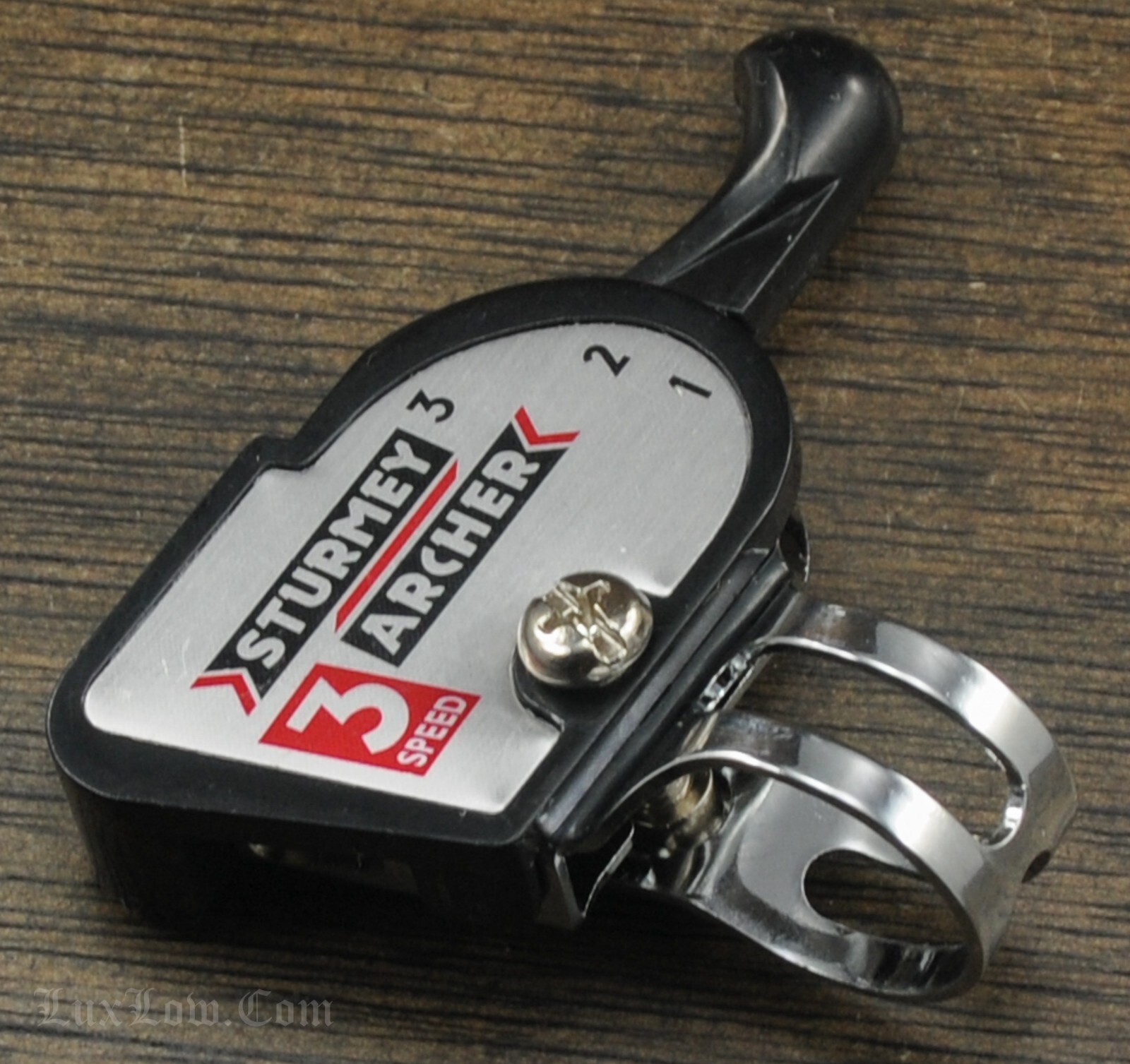 NOS Sturmey Archer 3 Speed SHIFTER Vintage Schwinn Bicycle Raleigh Tour ...