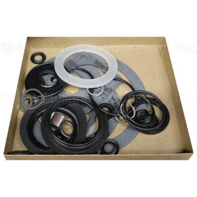 Kinze Repair Kit Part # GR1796 | eBay