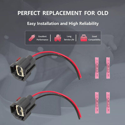 2xHandbrake Wires Rear For Renault Grand Scenic 3 09-16 8201625545 7283 ...