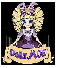 Dolls.MOE | eBay Stores