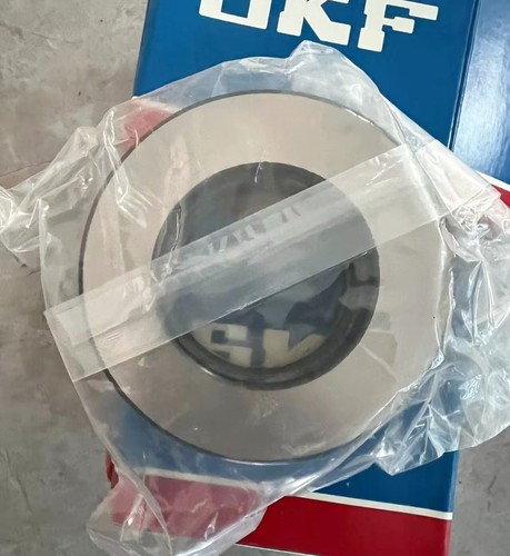 NEW SKF 51312 thrust ball bearing 1PCS #DW | eBay