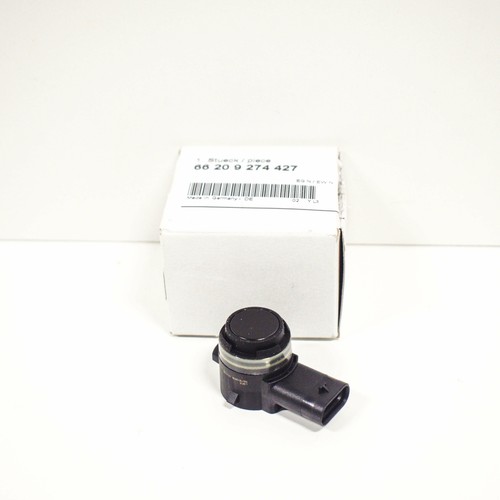 NEW BMW 2 GT F46 REAR BUMPER PDC PARKING SENSOR 66209274427 OEM | eBay