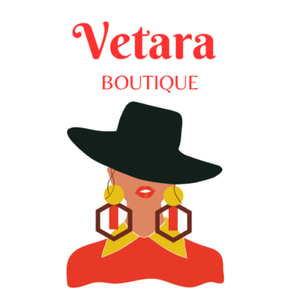 VeTara Boutique | eBay Stores
