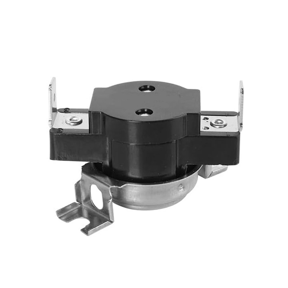 WP4449751 Thermostat For Oven Repair Replacement Oven Part For 4449751 ...