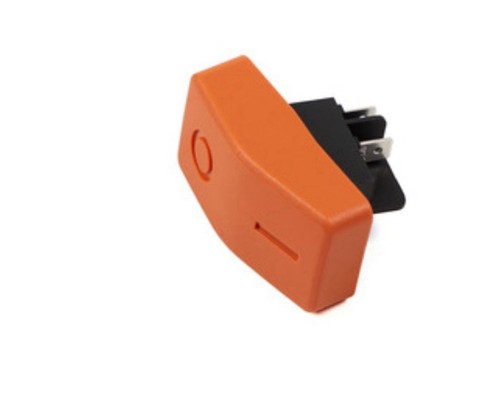 Ridgid NXT Shop Vac Toggle Power Switch - Factory OEM switch Part ...