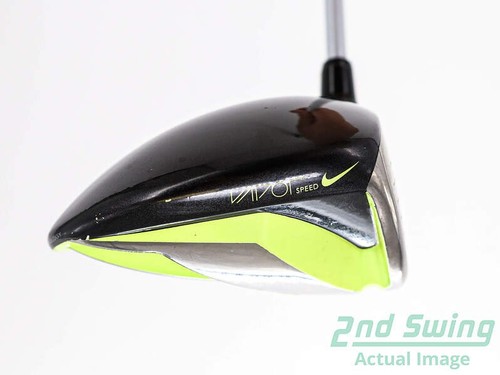 Nike Vapor Speed Driver 8.5° Graphite Regular Right 45.25in | eBay